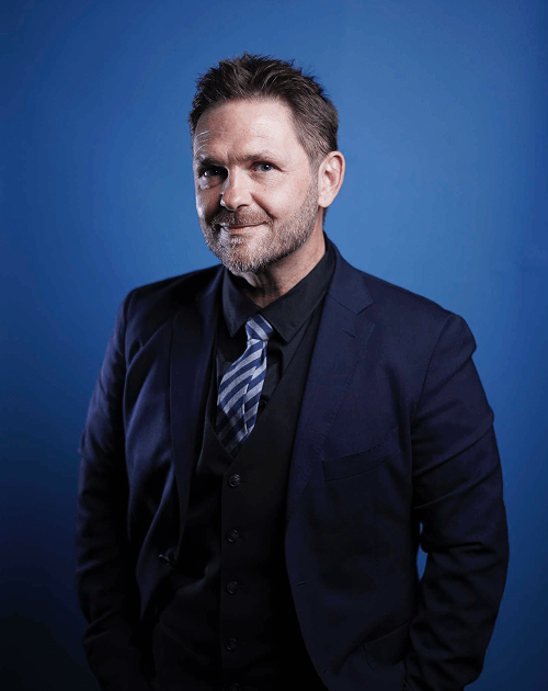 Ligue 1+ | Toute la ligue 1 McDonald's en direct et en streaming