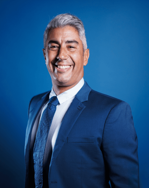 Ligue 1+ | Toute la ligue 1 McDonald's en direct et en streaming